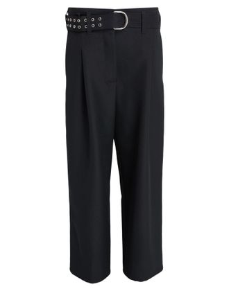 Philosophy di Lorenzo Serafini HOSEN & R&Ouml;CKE - Hosen auf YOOX.COM