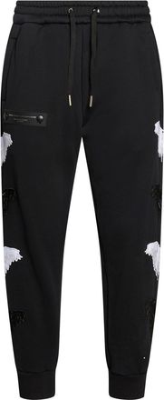 Mod Wave Movement HOSEN & R&Ouml;CKE - Hosen auf YOOX.COM