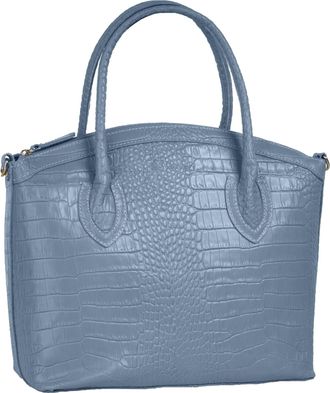 Cluty Handtasche