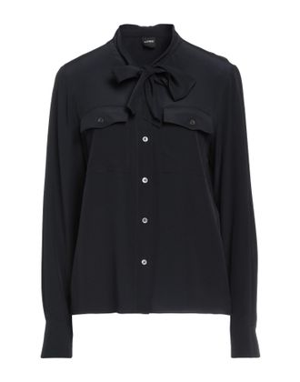 Aspesi TOPS - Hemden auf YOOX.COM