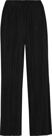 Faina Hose Frauen Schwarz