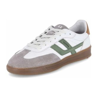 Lloyd Lloyd, Herren, Schuhe, Mehrfarbig, 42 EUGr&ouml;&szlig;e