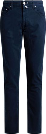 Sartoria Tramarossa HOSEN & R&Ouml;CKE - Hosen auf YOOX.COM