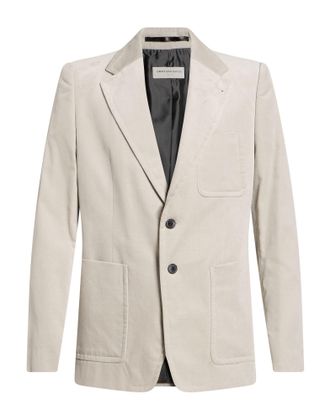 Dries Van Noten ANZ&Uuml;GE und CO-ORDS - Blazers auf YOOX.COM