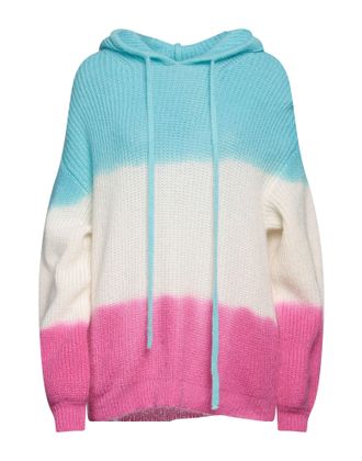 120% Lino STRICKWAREN - Pullover auf YOOX.COM