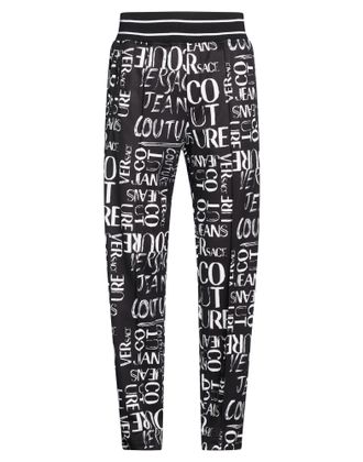 Versace HOSEN & R&Ouml;CKE - Hosen auf YOOX.COM