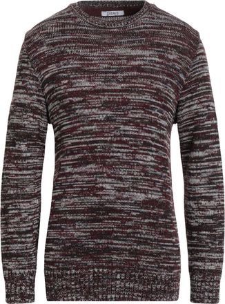 Over/D STRICKWAREN - Pullover auf YOOX.COM