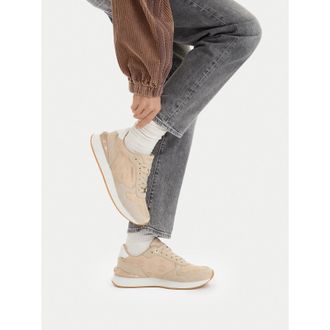 Guess Sneakers Guess Jeans CWBEO-K250087 Hellbeige