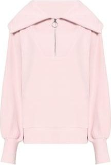 Varley Pullover Vine Half