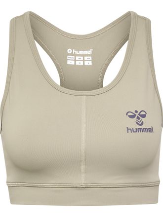 Hummel Sport-BH Sprint
