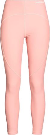 Hinnominate HOSEN & R&Ouml;CKE - Leggings auf YOOX.COM