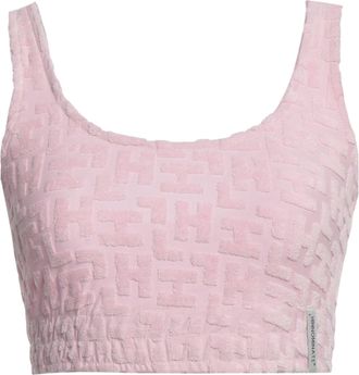 Hinnominate TOPS - Tops auf YOOX.COM