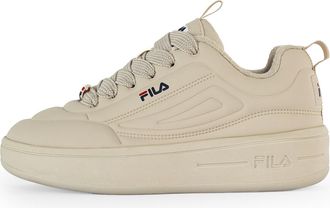 Fila Sneaker low Fila Superbubble Wmn