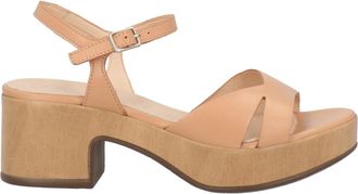 Wonders SCHUHE - Sandalen auf YOOX.COM
