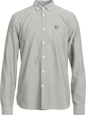 Lyle & Scott VINTAGE
