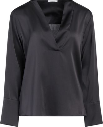 I Heart TOPS - Tops auf YOOX.COM