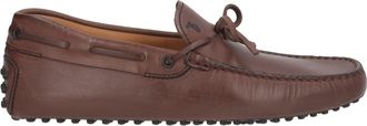Tod's SCHUHE - Mokassins auf YOOX.COM
