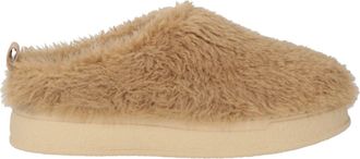 AGL SCHUHE - Mules & Clogs auf YOOX.COM