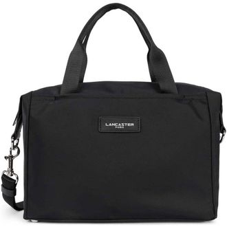 Lancaster Sac à main Basic Vita