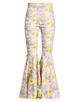 GCDS HOSEN & R&Ouml;CKE - Hosen auf YOOX.COM