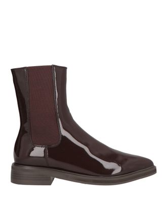 Jijil SCHUHE - Stiefeletten auf YOOX.COM