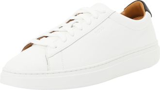 BOSS Kieran_Tenn_allt