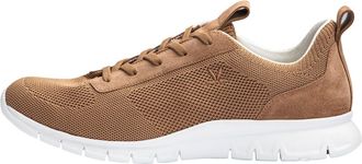 Lloyd Sneaker URBAN