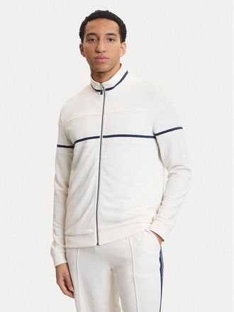 Guess Sweatshirt Z6GQ29 K3212 &Eacute;cru Regular Fit