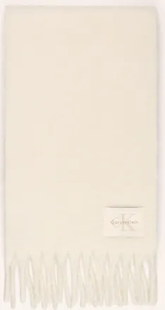 Calvin Klein Schal beige