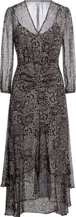 Veronica Beard KLEIDER - Midi-Kleider auf YOOX.COM