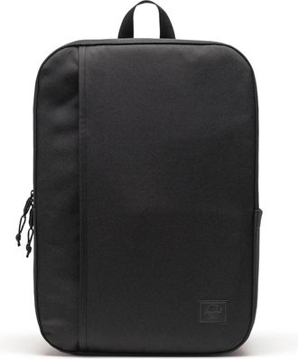 Herschel Rucksack Wesbrook