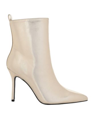Only SCHUHE - Stiefeletten auf YOOX.COM