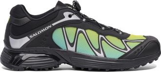 Salomon Baskets Salomon XT Whisper