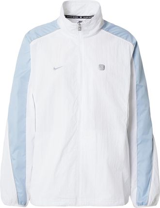Nike Jacke SHOX