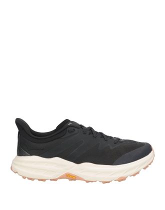 Hoka One One SCHUHE - Sneakers auf YOOX.COM