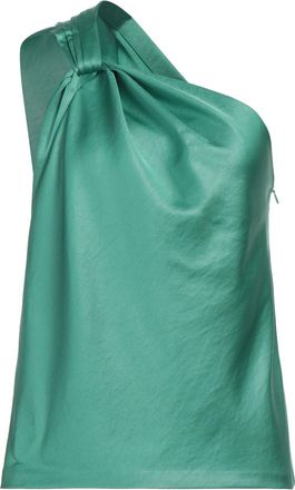 Krizia TOPS - Tops auf YOOX.COM