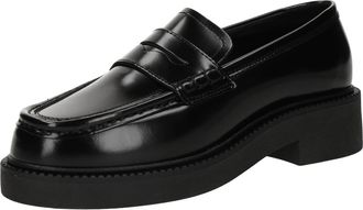 & Other Stories Slipper