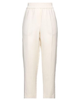 Brunello Cucinelli HOSEN & R&Ouml;CKE - Hosen auf YOOX.COM
