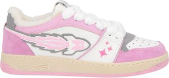 Enterprise Japan SCHUHE - Sneakers auf YOOX.COM