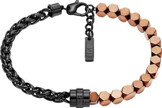 Diesel Armband