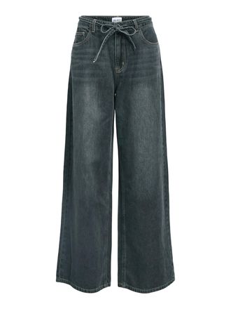 Object Jeans OBJROSIE