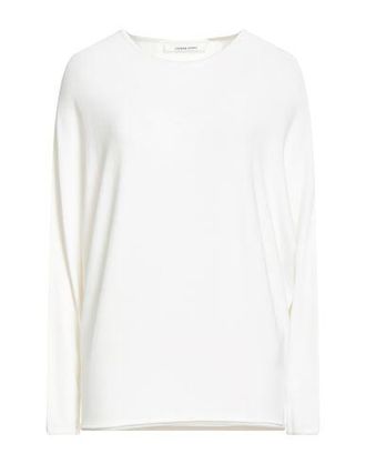 Liviana Conti MAILLE - Pullover sur YOOX.COM