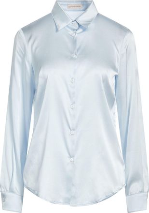 Camicettasnob TOPS - Hemden auf YOOX.COM