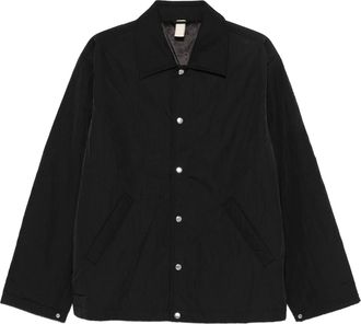 Sunflower Je dois y aller