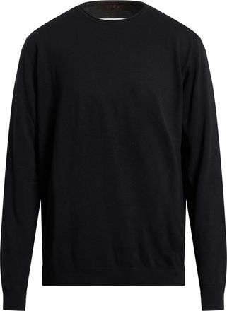 Keen 61 STRICKWAREN - Pullover auf YOOX.COM