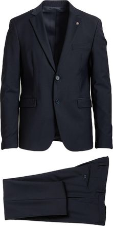 Officina 36 ANZ&Uuml;GE und CO-ORDS - Anz&uuml;ge auf YOOX.COM