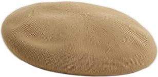 Kangol Beret uni