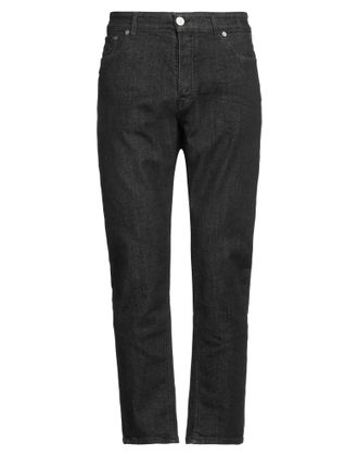 PMDS Premium Mood Denim Superior HOSEN & RÖCKE - Jeanshosen auf YOOX.COM