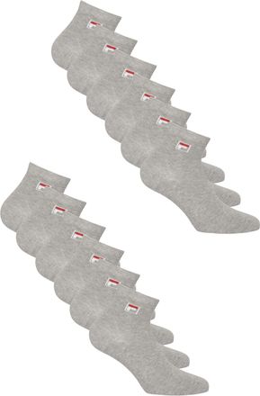 Fila Socken