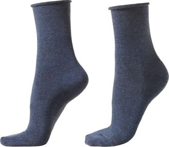 Calzedonia Socken